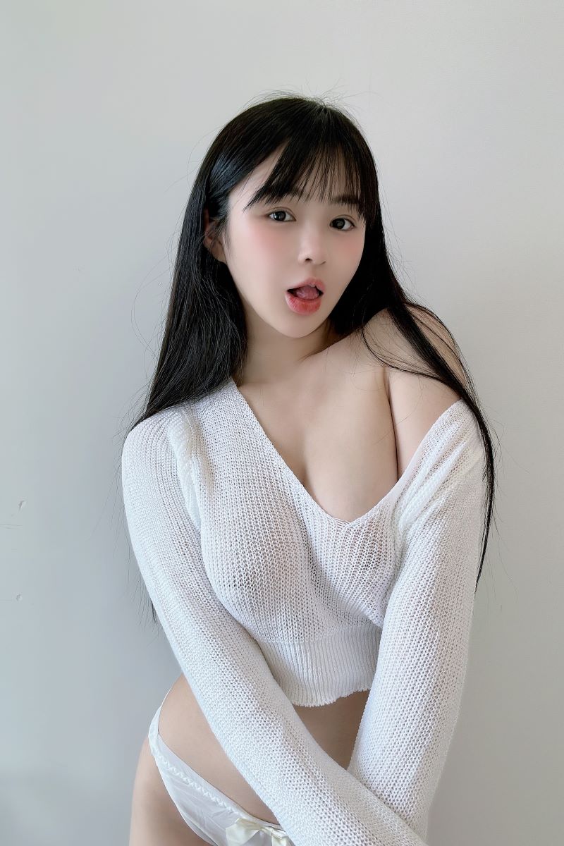 2399-桜井宁宁-二次元美少女精美COS作品合集[133套-116G]_角色扮演_花荣村